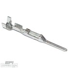 Delphi GT 150 Series Male Sealed Terminal 15326269 25 PCS | eBay