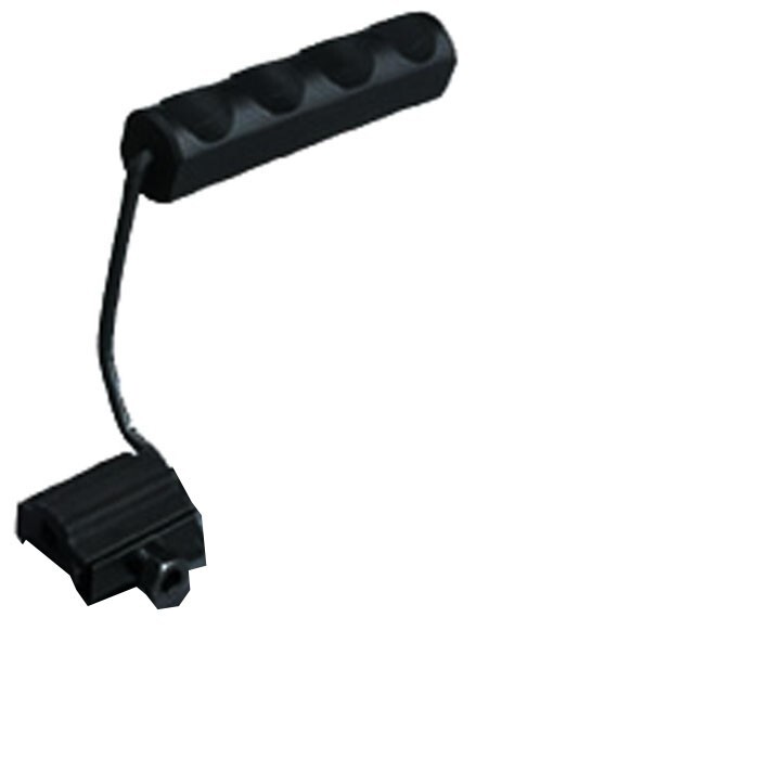 Foldable Carry Handle | eBay