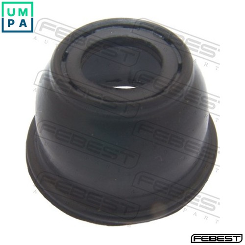 REPAIR KIT SUPPORTINGBALL JOINT MBJB-295 FOR MITSUBISHI SPACE/RUNNER ...
