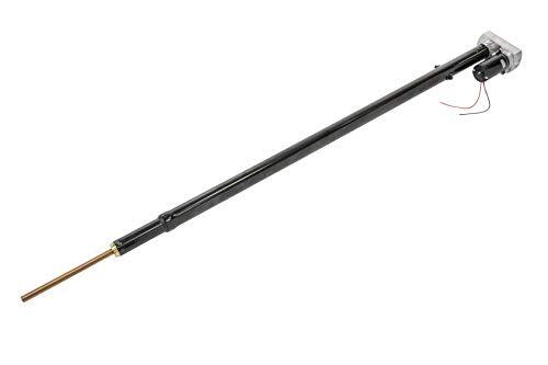 LIPPERT COMP 168956 Lippert RV Venture Acutator and High Speed Slide ...