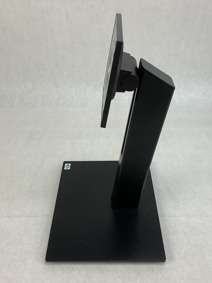 Asus MHS11 Ergonomic Monitor Stand VA24D | eBay