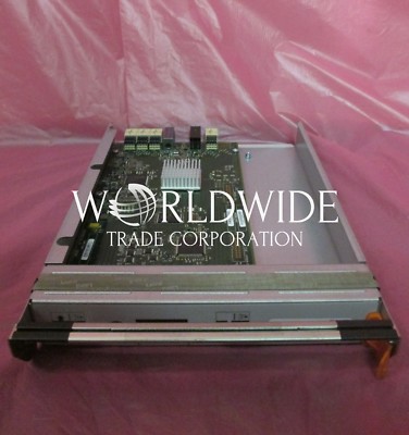IBM 44V3937 Enclosure Services Manager ESM pSeries iSeries | eBay