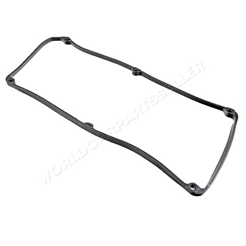 BLUE PRINT Rocker Cover Gasket For MITSUBISHI Carisma PROTON 98-13 ...