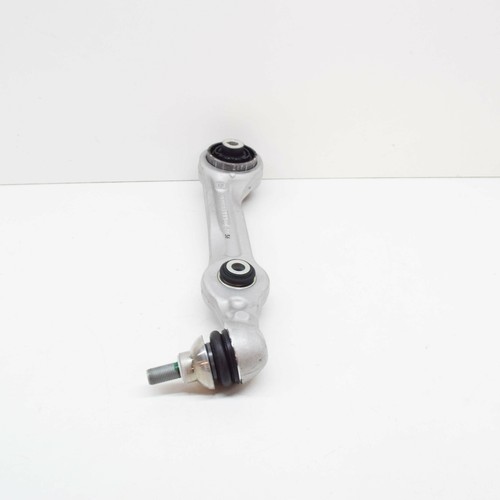 NEW MERCEDES-BENZ S W222 FRONT RIGHT SPRING LINK A2223300207 OEM | eBay