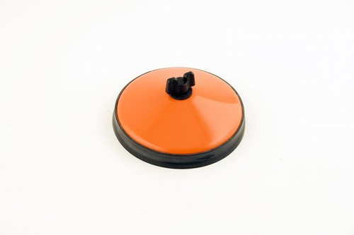 Kawasaki KX 65 2000-2020 Twin Air Air Box Wash Cover MX Motorcycle Dirt ...