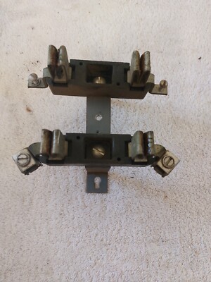 ZINSCO METER SOCKET REPLACEMENT PARTS KIT | eBay