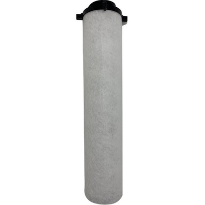 Moisture Boss 85566214 Filter Element, Compatible with Ingersoll Rand ...