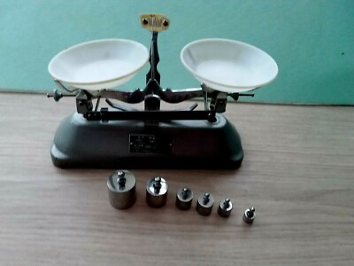 Table Balance Tricle Brand 2009 Shanghai with 6 Weights China Home ...