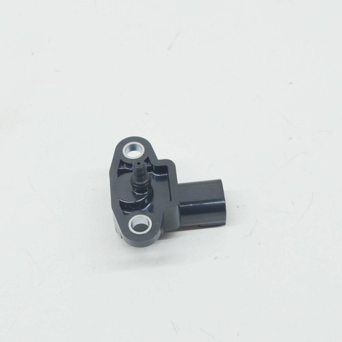 MERCEDES BENZ Manifold Absolute Pressure MAP Sensor A0051537228 NO DUTY ...