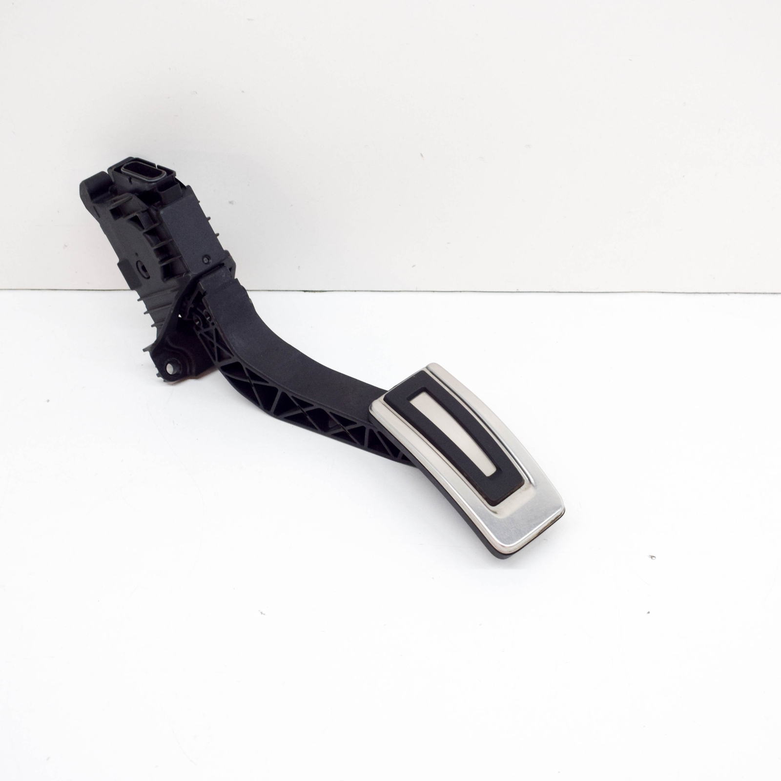 VOLKSWAGEN GOLF MK7 Accelerator Pedal RHD 5Q2723503D 1.5 Petrol 110kw ...