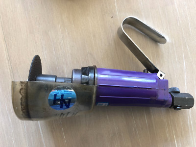 NH Utility Cut-Off Tool Made in Taiwan Purhased 8/1989 | eBay