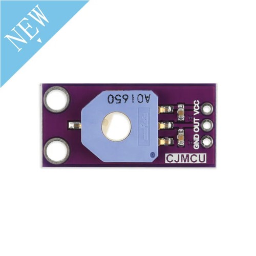 Rotary Angle Sensor Module 10K Potentiometer Position Sensing | eBay