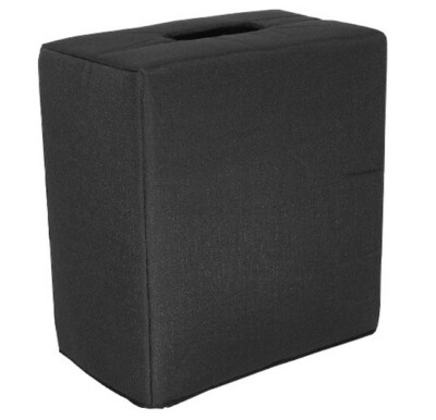 Megatone ME18 Diamond 1x10 Combo Amp Cover - Black, Water Resistant ...