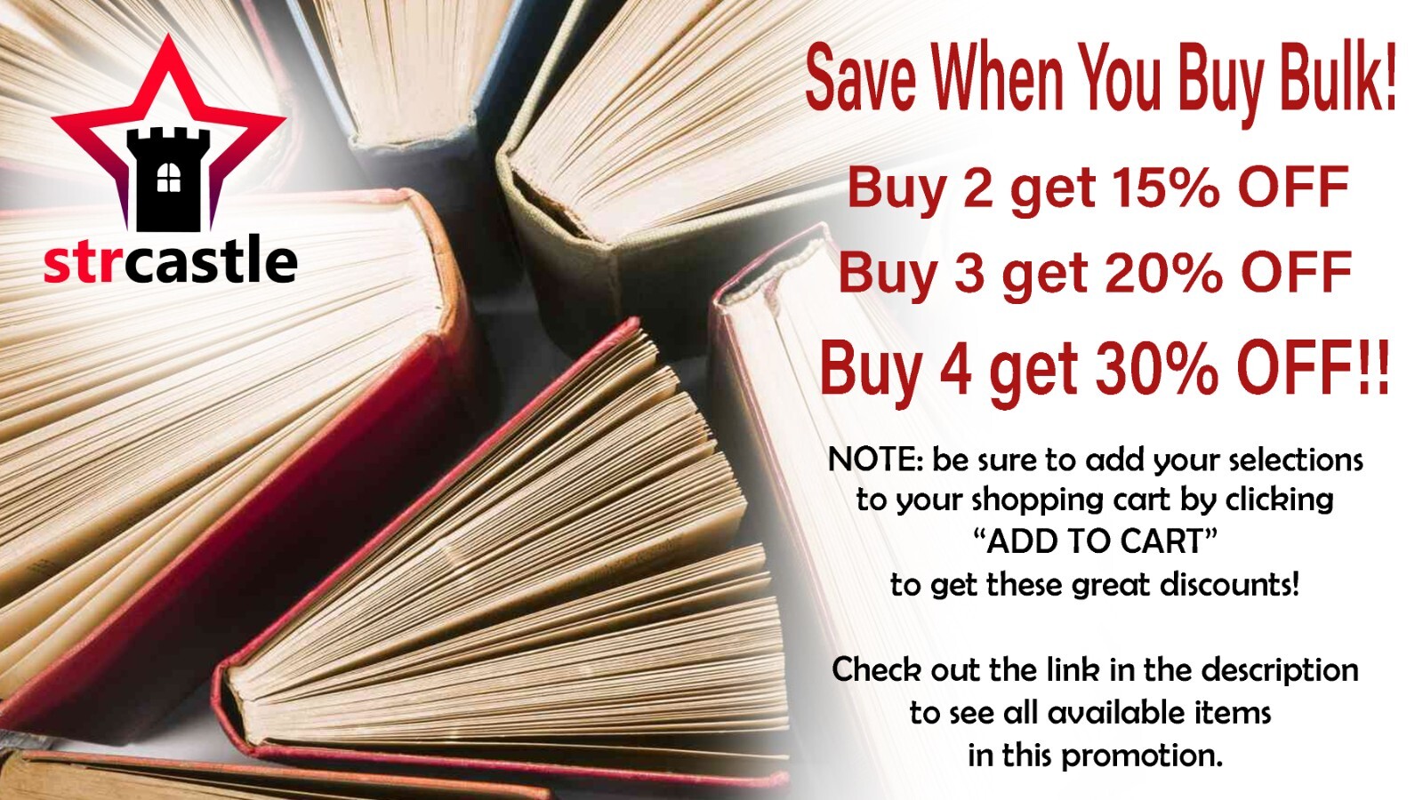 Best Of It's A Wild Life By William Wasserman (2000 Hardcover) | eBay