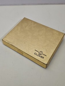 TOMBI_PLAY | eBay Stores