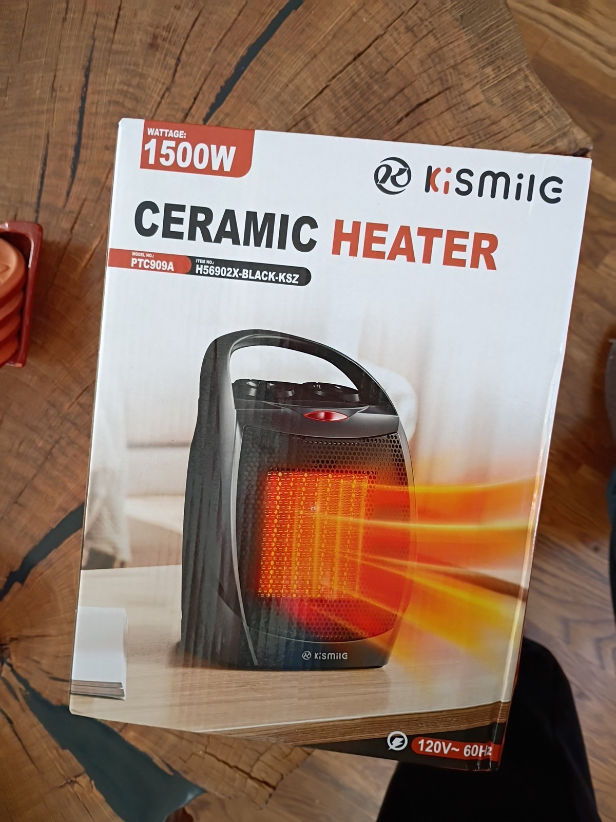 electric heaters for indoor use | eBay