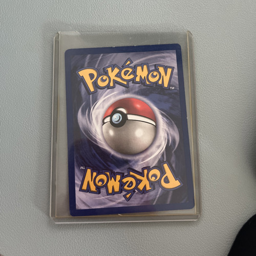 Pokémon TCG Dragonite 1995-2000 Base Set 90 Hp | eBay