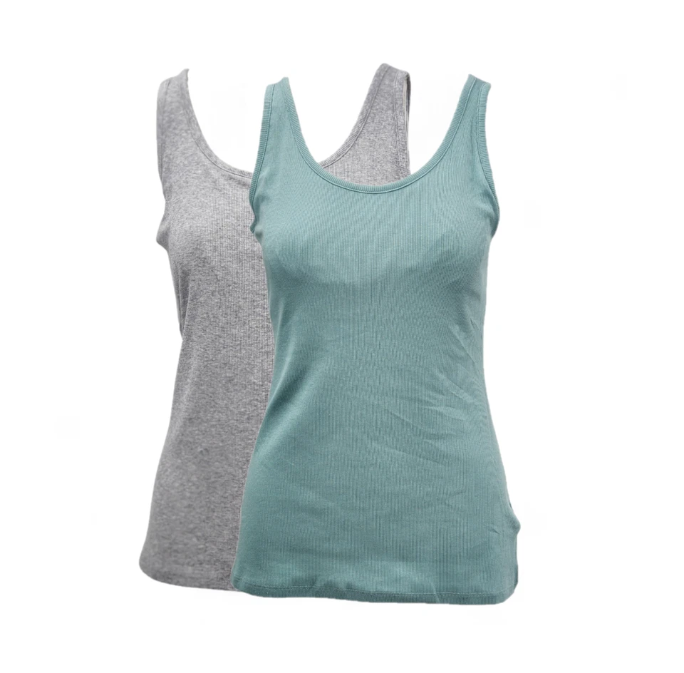 Secret Support Vests for Women products for sale | eBay UK
