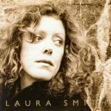 Smith Laura - Laura Smith CD ** Free Shipping** | eBay