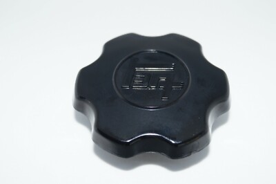 Genuine Toyota Landcruiser 40 60 Series Oil Filler Cap Screw In Type ...