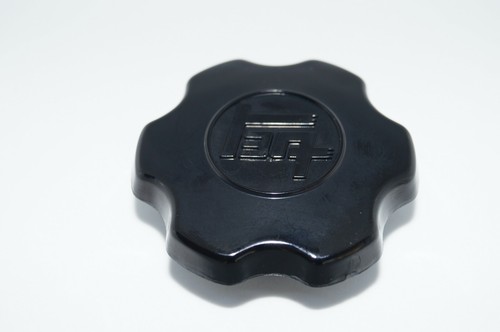 Genuine Toyota Landcruiser 40 60 Series Oil Filler Cap Screw In Type ...