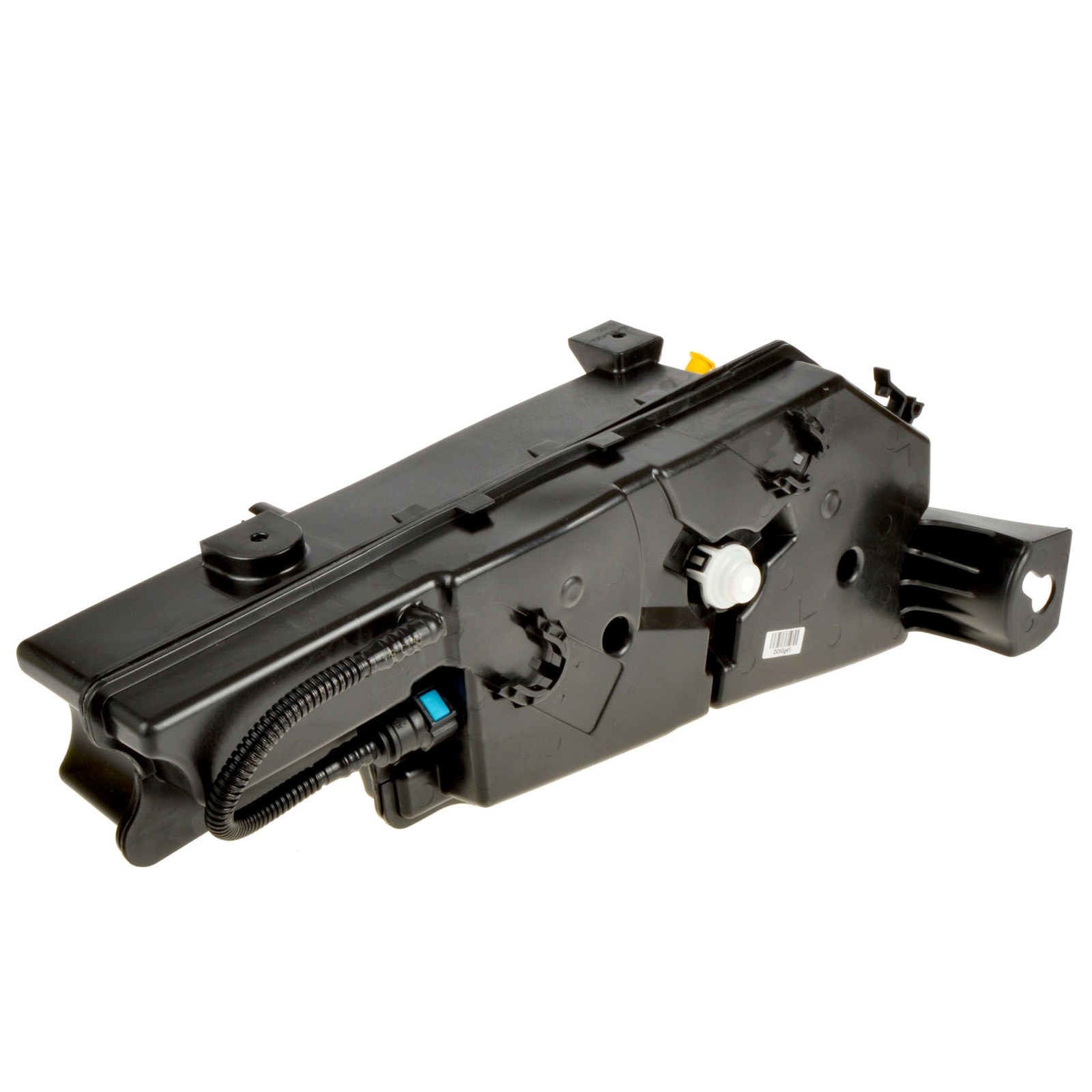 ORIGINAL CITROEN PEUGEOT 9672419980 Tank Kraftstoffadditiv ...