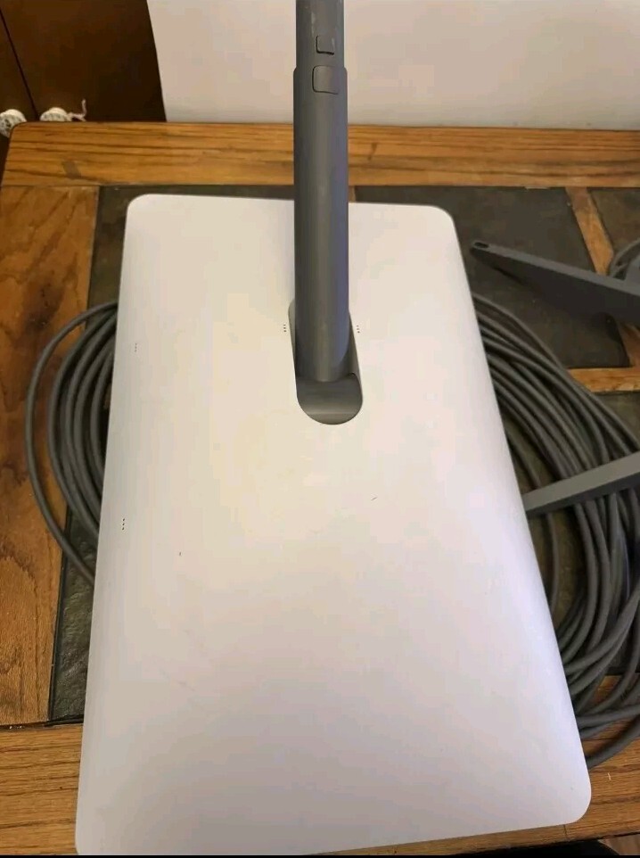 Starlink V2 Satellite Dish Kit with Router - UTA-212 & UTR-211 for sale ...