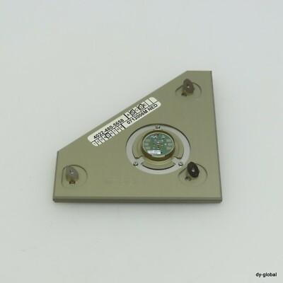 Semiconductor Manufacturing - Asml