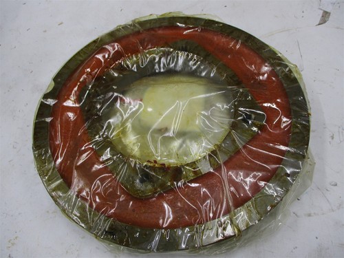 32210-26550 GENUINE KUBOTA DIFFERENTIAL BEARING CASE L200 L210 | eBay