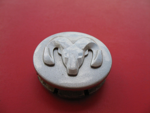DODGE GRAND CARAVAN STRATUS MAGNUM 1 WHEEL RIM HUB CAP HUBCAP CENTER ...