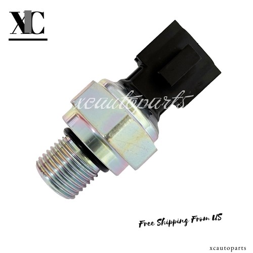 Lineartronic CVT Automatic Transmission Pressure Sensor 31878-AA010 For ...