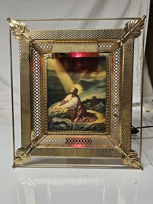 Posters, Prints & Pictures - 12