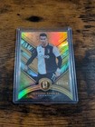 Cristiano Ronaldo Gold Edge Edition - Card Value