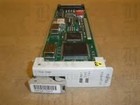Fujitsu FLM 150 ADM Multiplexer Timing Control Card- FC9616TCE1 | eBay