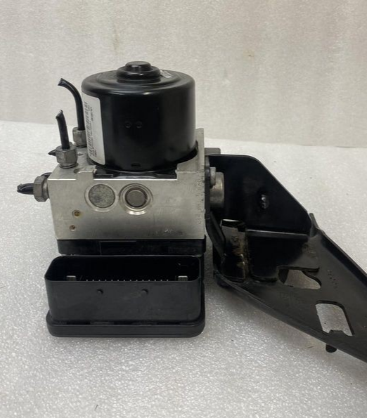 2011-2015 Ford Edge/Lincoln MKX ABS Anti-Lock Brake Pump Assembly ...