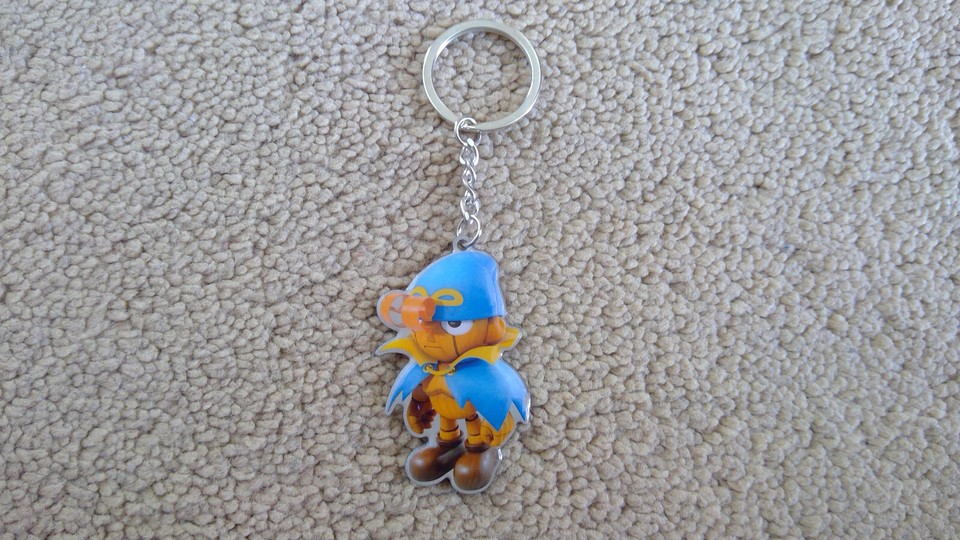 PAPER MARIO THE ORIGAMI KING ORIGAMI SHEETS + SUPER MARIO RPG GENO ...