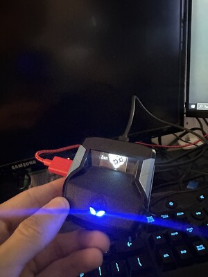 Cronus Zen Controller Emulator for Xbox, Playstation, Nintendo and PC ...