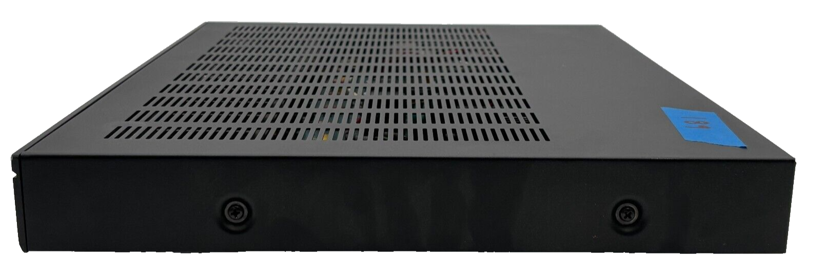 Niles SI-245 2-Channel Systems Integration Amplifier | eBay