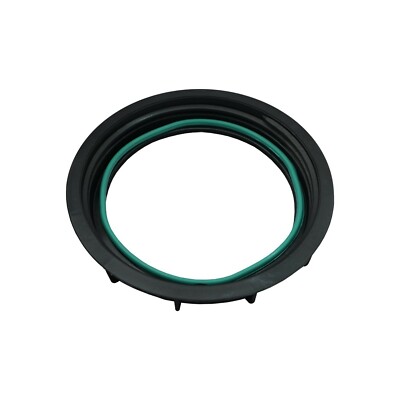 FUEL TANK LOCKING RING & SEAL RENAULT MEGANE CLIO LAGUNA SCENIC ...