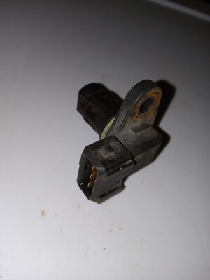 Hyundai and Kia 3935023910 Genuine OEM Camshaft Position Sensor | eBay