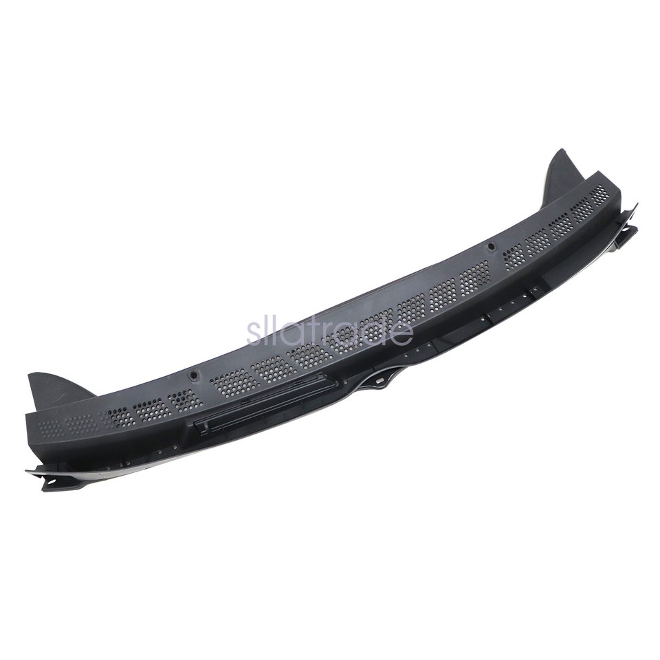 Front Center Cowl Top Assembly Windshield Fits Honda Civic Sedan 2006 ...
