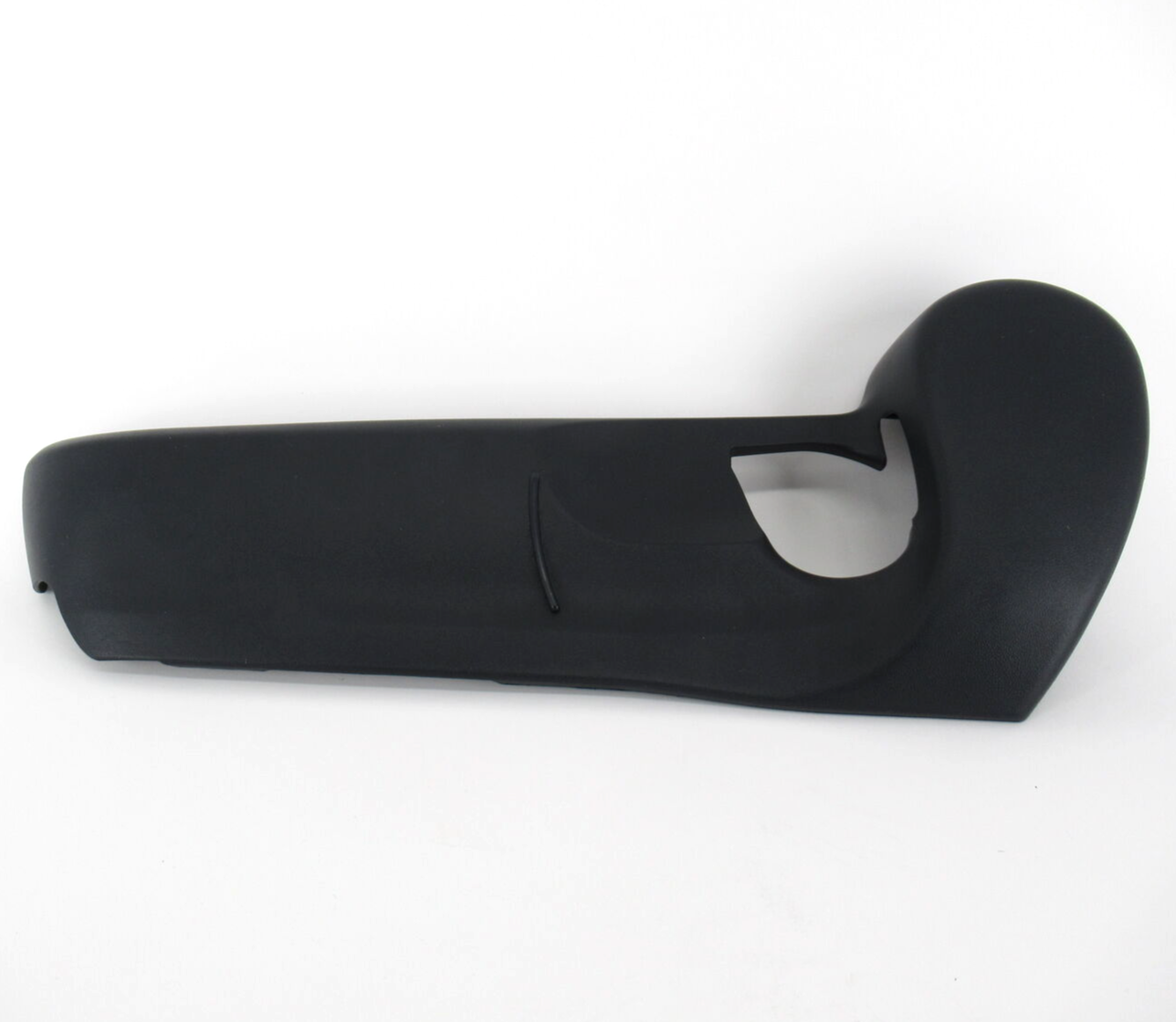 Genuine OEM Toyota 71812-0R060-C0 Driver Front LH Seat Cushion Shield ...