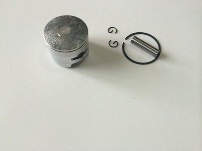 TSRC Piston Kit 36mm for Zenoah G 290 300 PUM Marine Gas Boat Engine | eBay