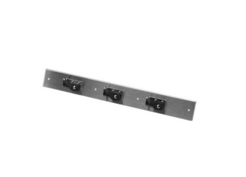 PROFLO PF245 Commercial MOP Hanger for Service Sink Chrome for sale ...