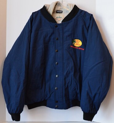 Coats & Jackets - Bass Pro Shop