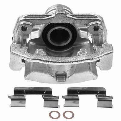 Rear Right RH Disc Brake Caliper with Bracket for Pontiac G8 2008-2009 ...