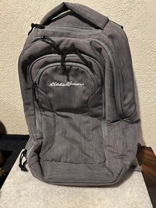 Ozark Pickers Batesville | eBay Stores