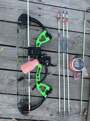Bear cruzer lite | eBay