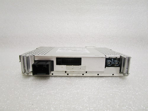 2005 BMW 7 SERIES 745 SIRIUS VISTEON ZB SATELLITE DLP RADIO MODULE ...