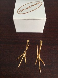 American Cancer Society | eBay Stores